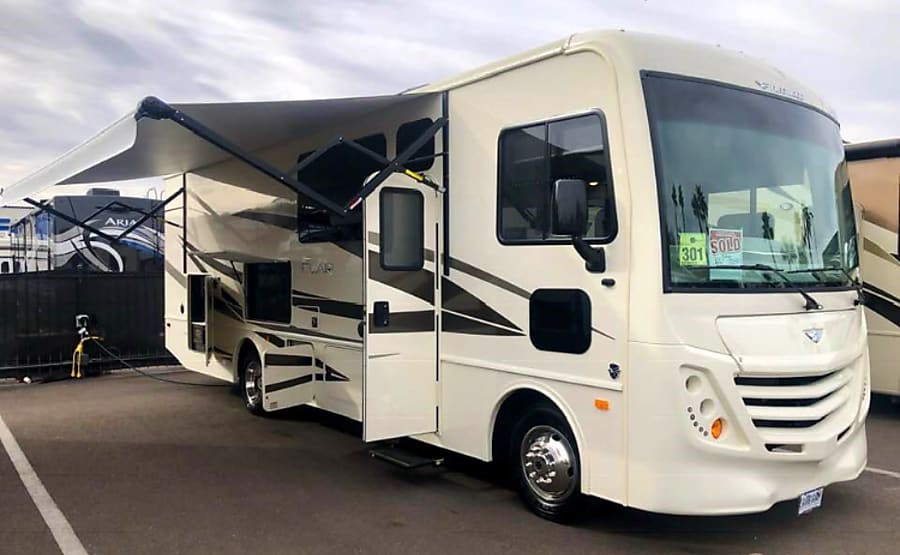 Total Member Services